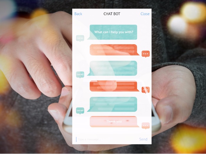 Why AI still needs human supervision