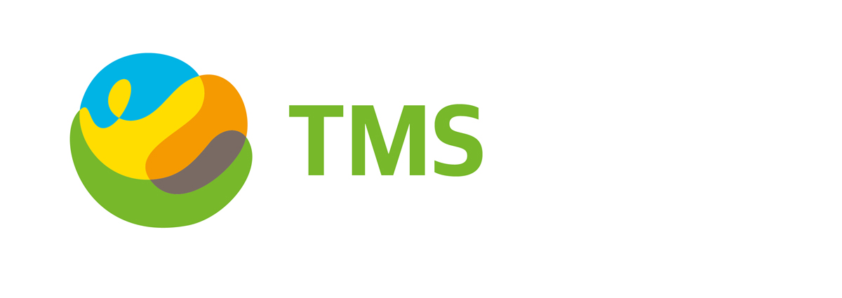 Proyectos de innovación - 1MillionBot