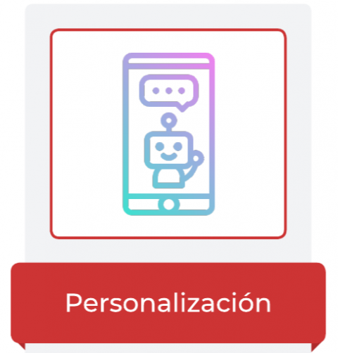 Chatbot platform - 1MillionBot