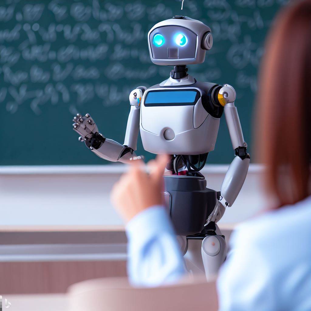 FAQs: 1MillionBot - 1MillionBot