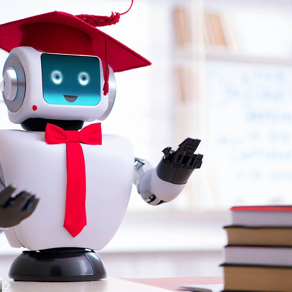 ¿Qué formación o recursos educativos ofrece 1MillionBot sobre sus productos? - 1MillionBot