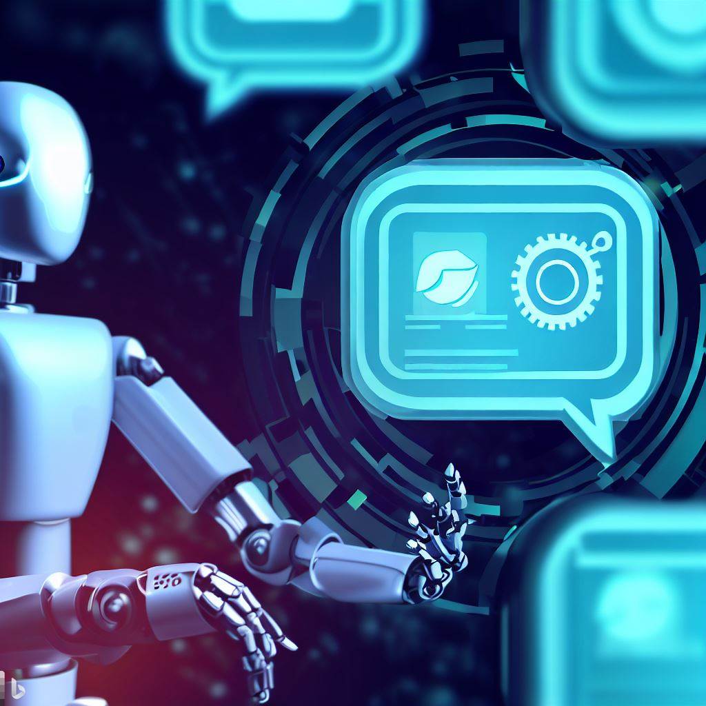 ¿Qué tipo de tecnologías propias ha desarrollado 1MillionBot? - 1MillionBot