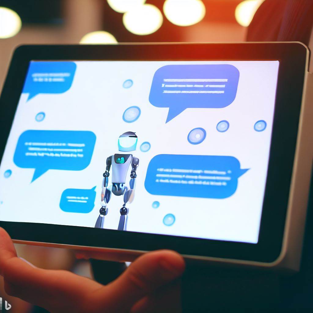 ¿1MillionBot ofrece demostraciones o pruebas gratuitas de sus productos? - 1MillionBot