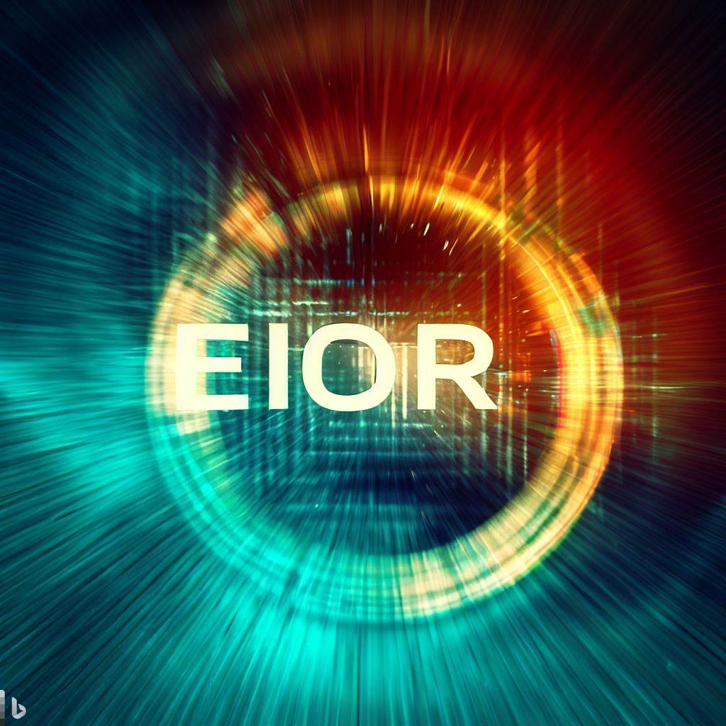 ¿La IA tiene sesgos? ¿Cómo se pueden evitar? - 1MillionBot