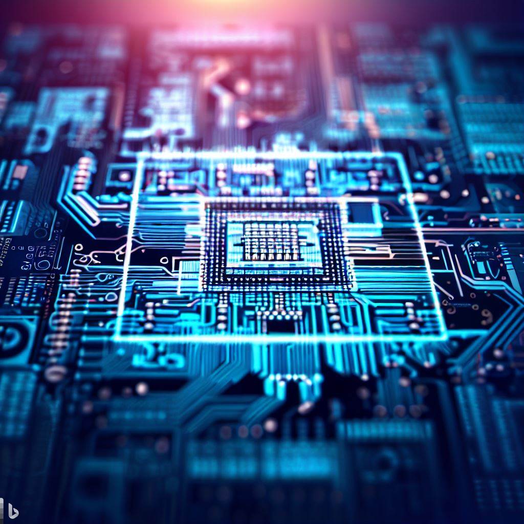 ¿Cuál es la diferencia entre machine learning e IA? - 1MillionBot ¿Cuál es la diferencia entre machine learning e IA? - 1MillionBot
