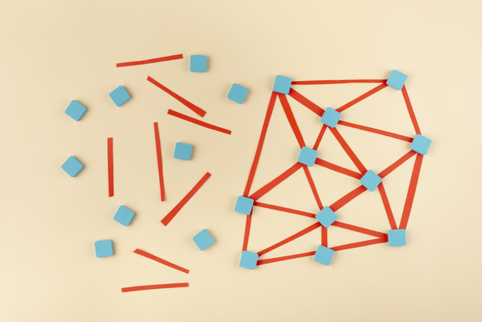 Consultoría Lingüística: PLN e IA Generativa - 1MillionBot