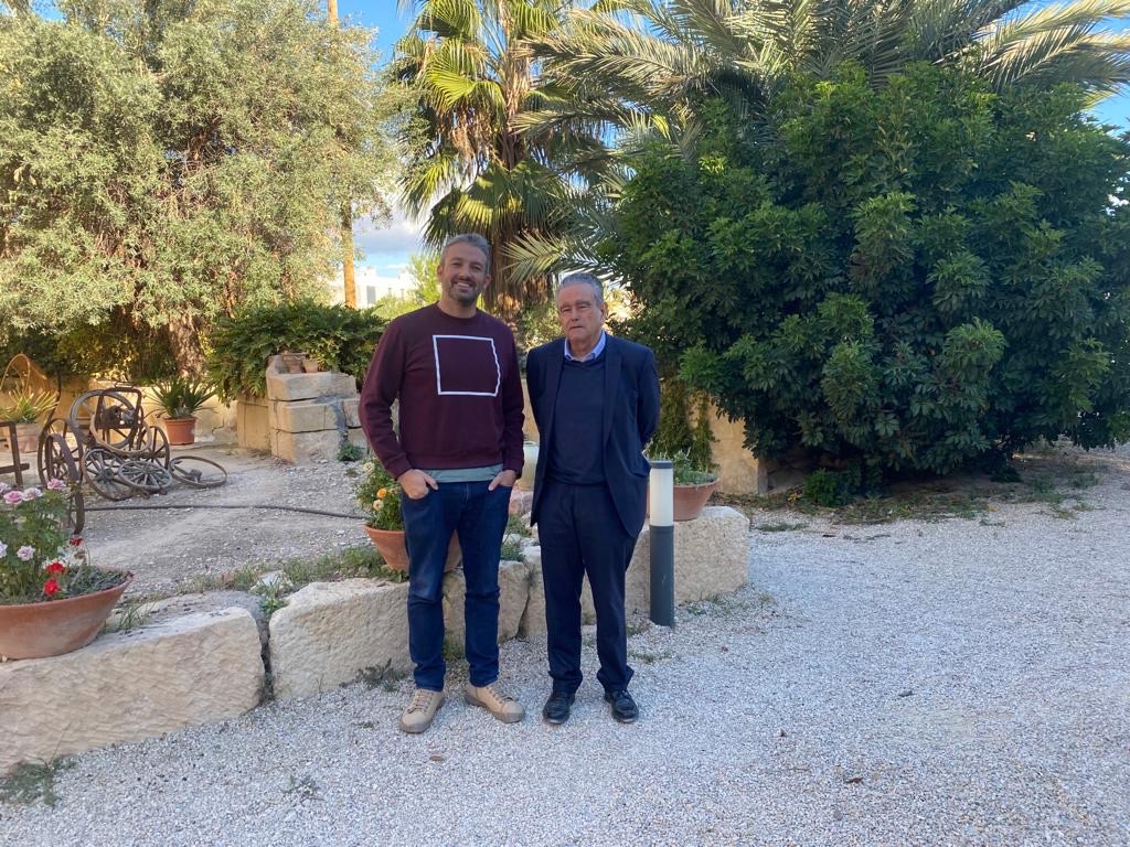 EugenIA: Impulsando el Emprendimiento con la Inteligencia Artificial de ...