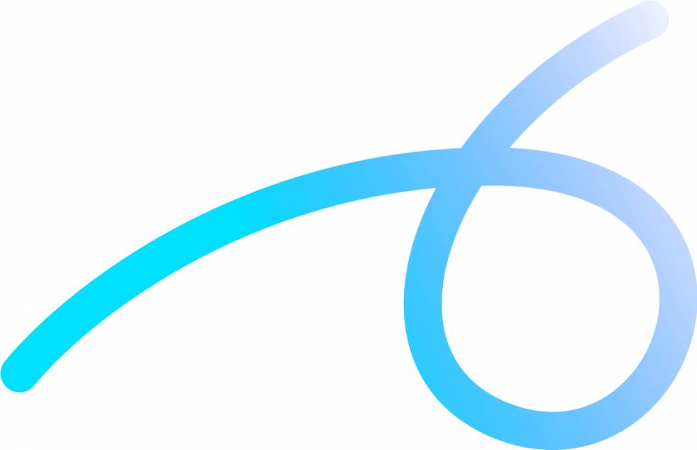 Crear asistentes de IA - 1MillionBot