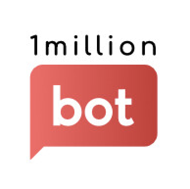 KitDigital2025 - 1MillionBot